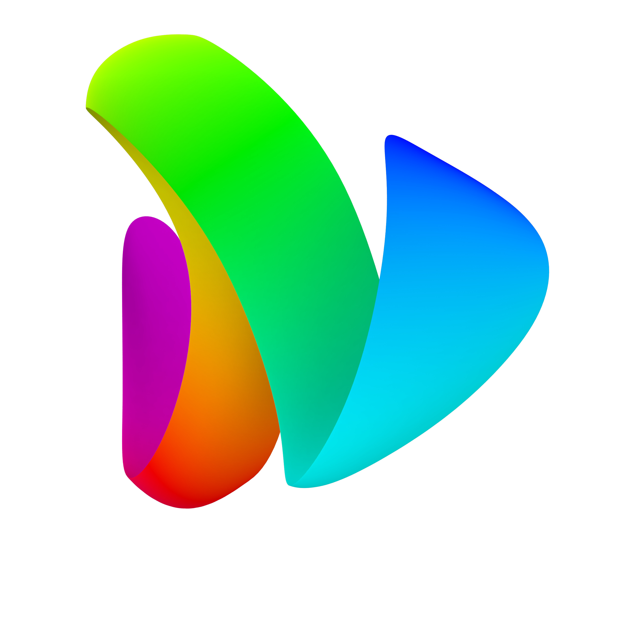 Eindejaarsactie - Toster